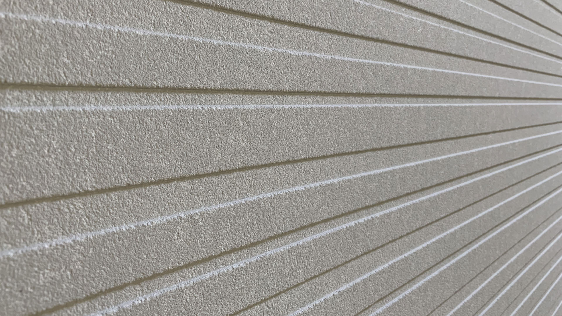 Petrarch Custom Routing - Petrarch Architectural Panels