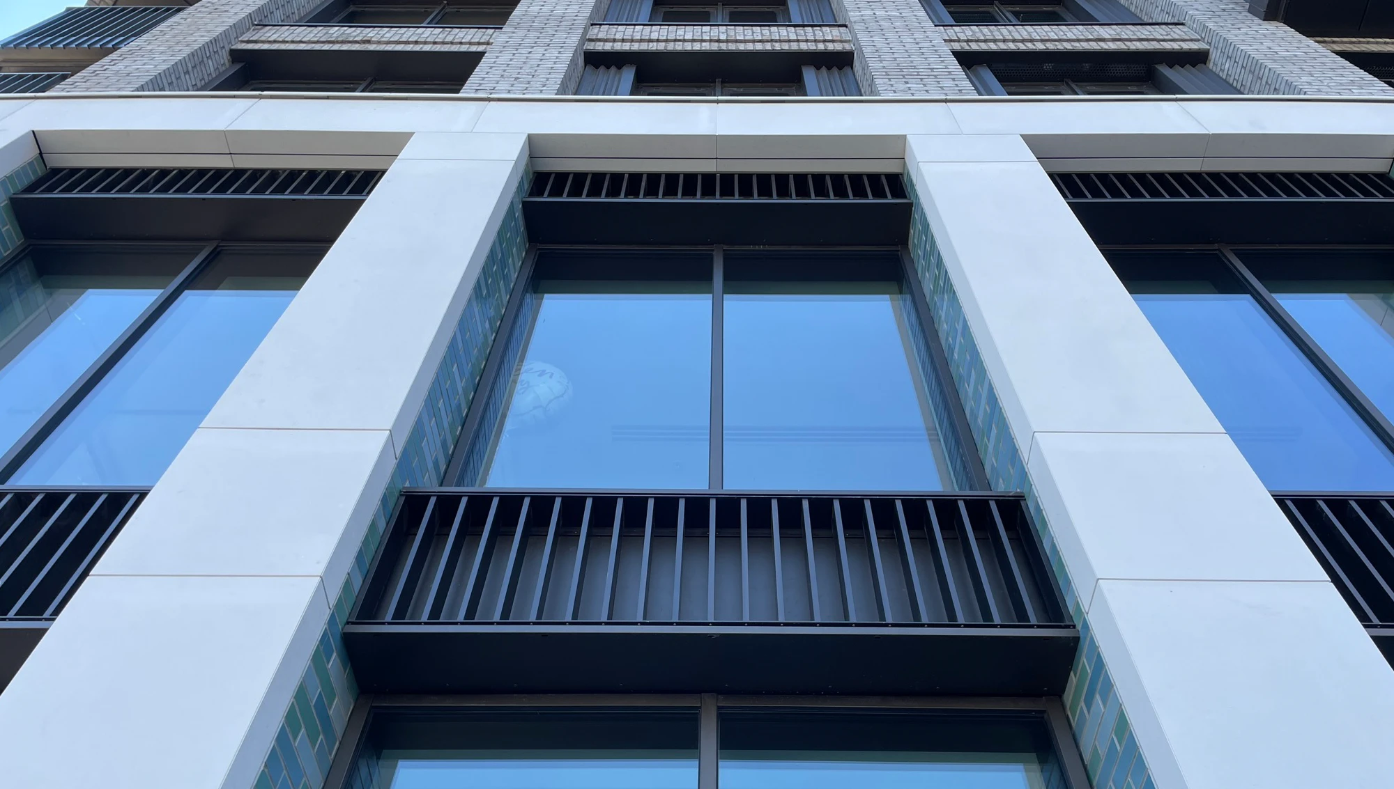 Longley-Place-img4 - Petrarch Architectural Panels