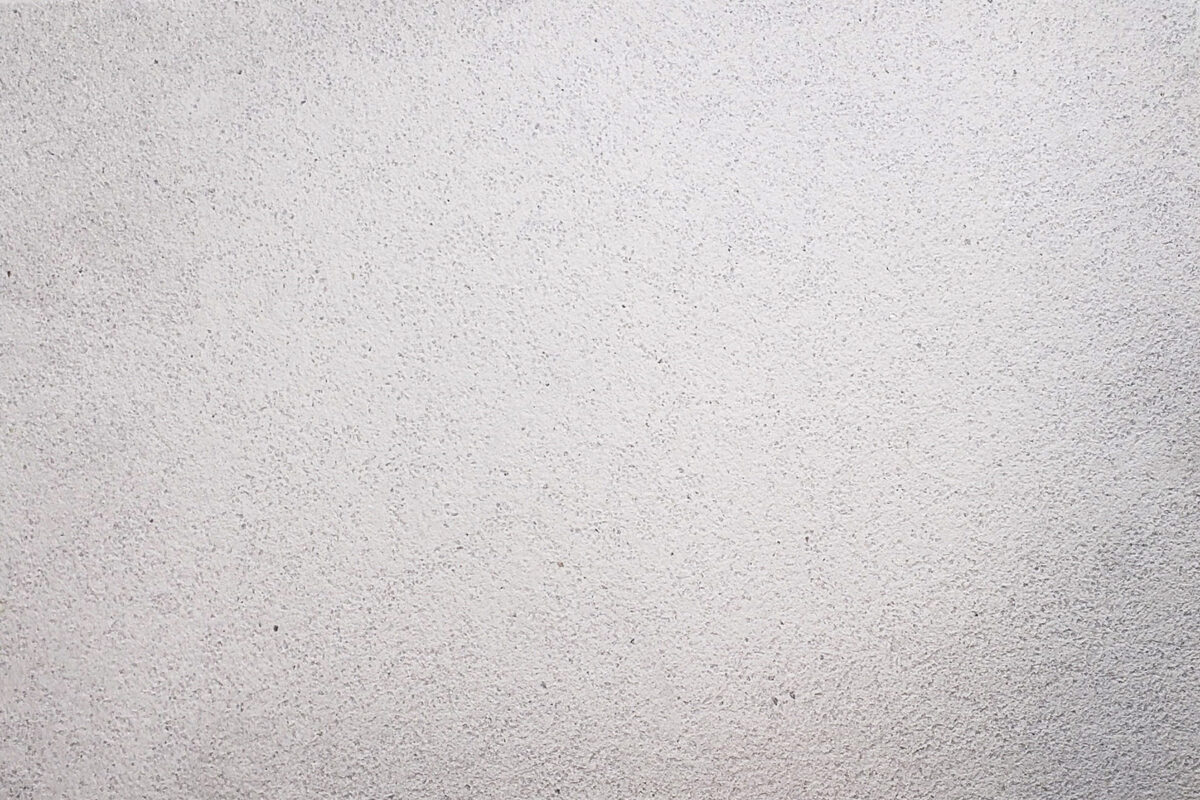 Petrarch Colours and Textures - Petrarch Architectural Panels