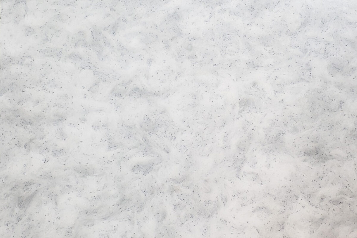 Petrarch Colours and Textures - Petrarch Architectural Panels