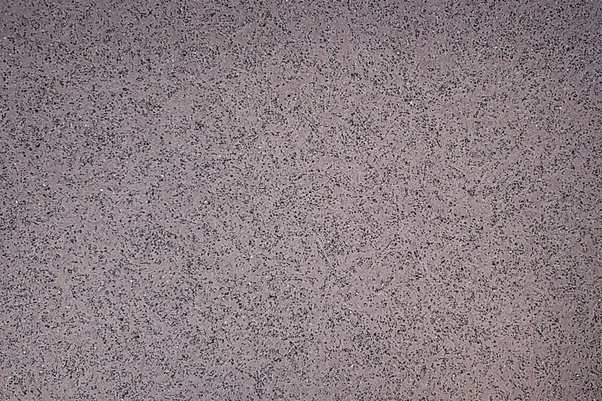 Petrarch Colours and Textures - Petrarch Architectural Panels