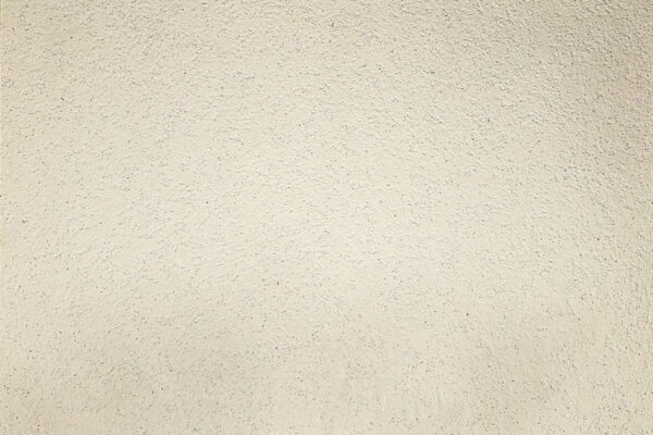 Petrarch Colours and Textures - Petrarch Architectural Panels