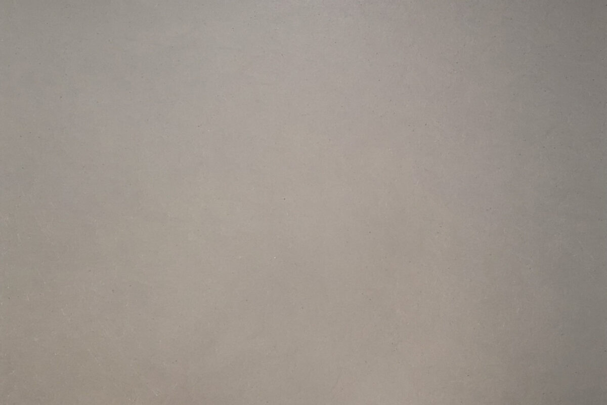 Petrarch Colours and Textures - Petrarch Architectural Panels