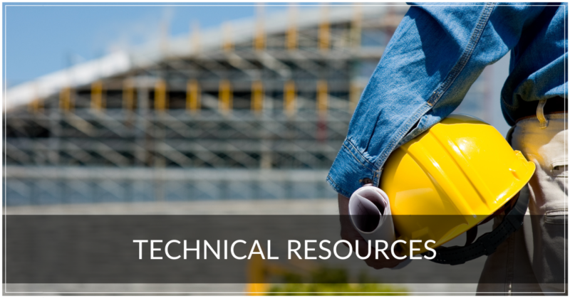 Petrarch Reconstituted Stone Rainscreen Cladding Panels