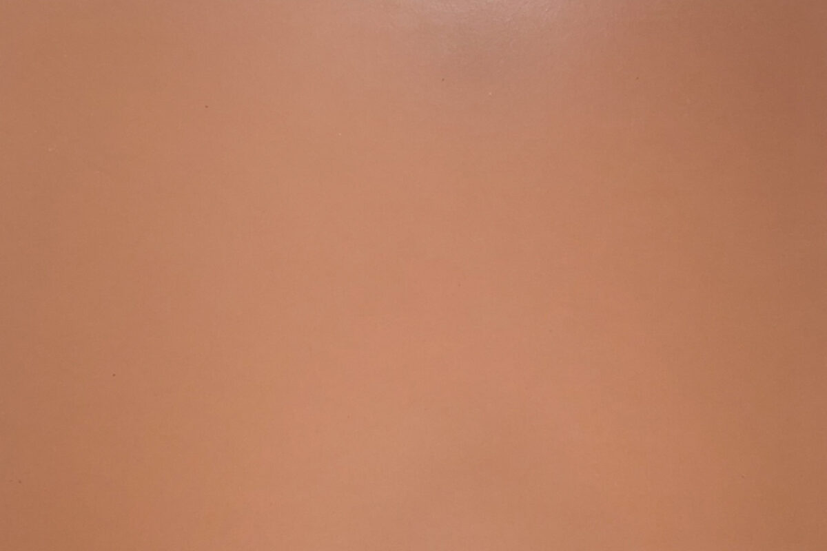 Alabaster - Petrarch Architectural Panels