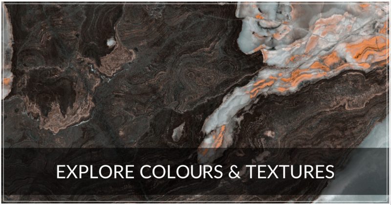 Petrarch Reconstituted Stone Rainscreen Cladding Panels