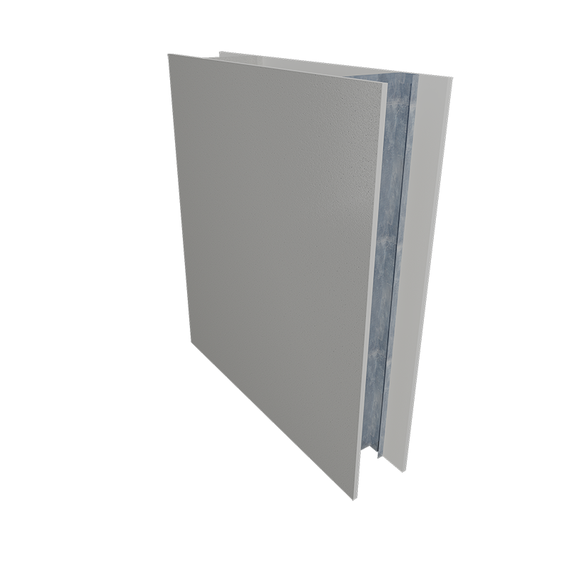 Petrarch Reconstituted Stone - Petrarch Architectural Panels